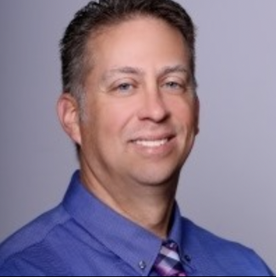 Woodhaven Michigan Healthcare Insurance Agent